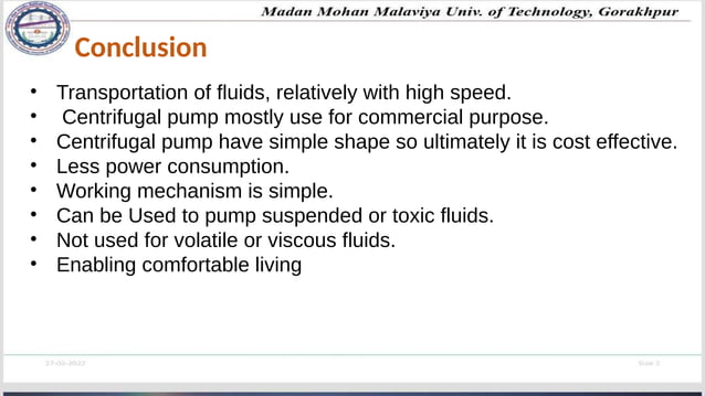 Seminar presentation (2) 24 (2)[1].pptxvftfcutyjbhmjl | PPT