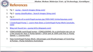 Seminar presentation (2) 24 (2)[1].pptxvftfcutyjbhmjl | PPT