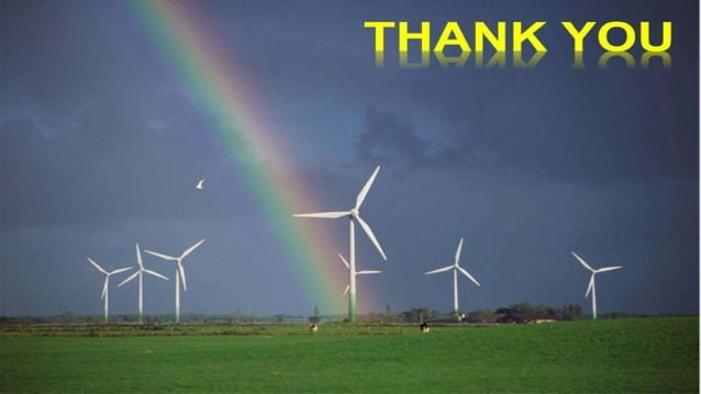 Seminar presentation (2) 24 (2)[1].pptxvftfcutyjbhmjl | PPT