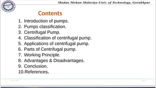 Seminar presentation (2) 24 (2)[1].pptxvftfcutyjbhmjl | PPT