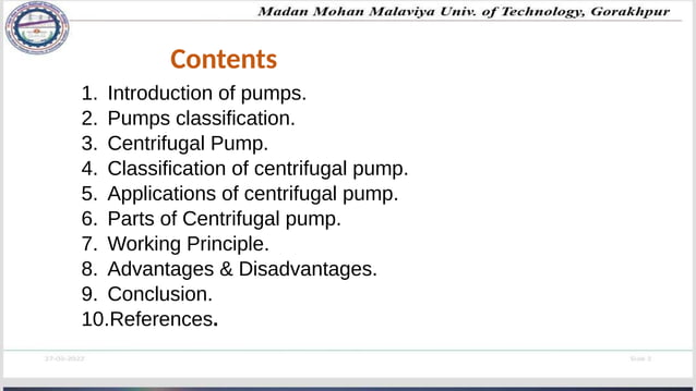 Seminar presentation (2) 24 (2)[1].pptxvftfcutyjbhmjl | PPT