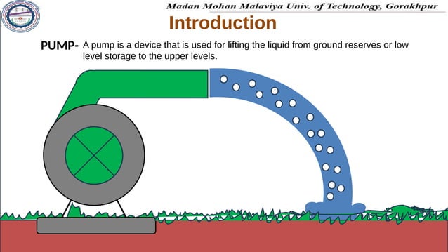 Seminar presentation (2) 24 (2)[1].pptxvftfcutyjbhmjl | PPT