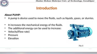 Seminar presentation (2) 24 (2)[1].pptxvftfcutyjbhmjl | PPT