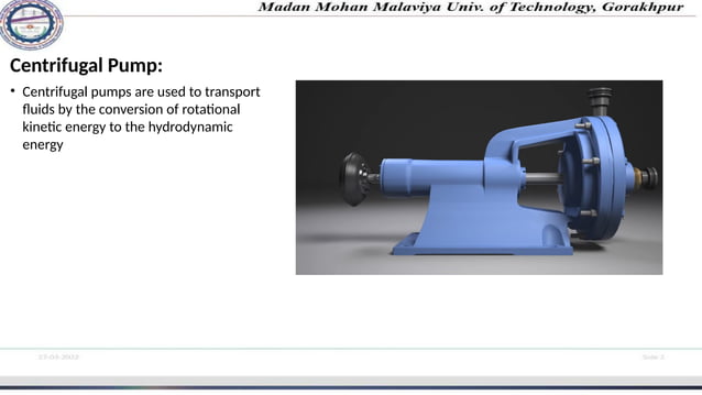 Seminar presentation (2) 24 (2)[1].pptxvftfcutyjbhmjl | PPT