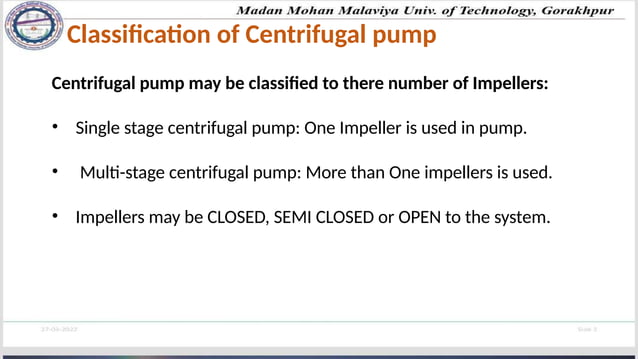 Seminar presentation (2) 24 (2)[1].pptxvftfcutyjbhmjl | PPT