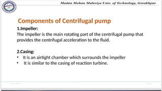 Seminar presentation (2) 24 (2)[1].pptxvftfcutyjbhmjl | PPT