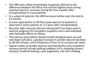 Seminar presentation 30 sept 2020 | PPTX