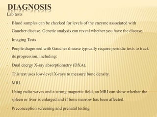 Seminar presentation asma | PPT