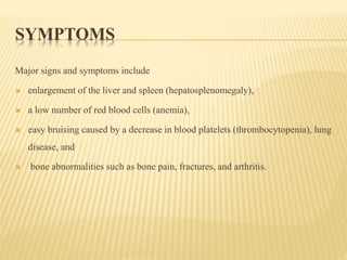 Seminar presentation asma | PPT