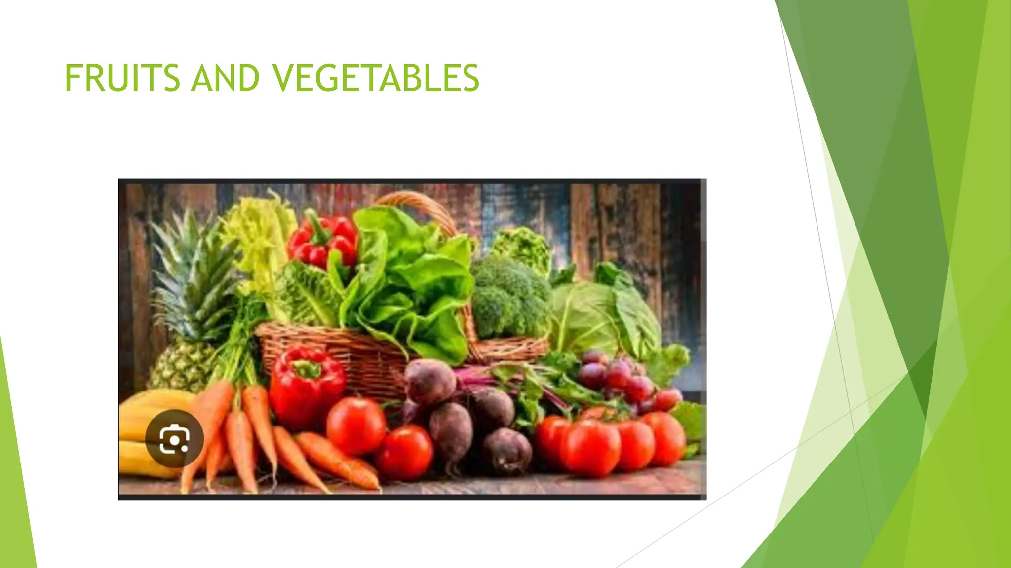 Seminar Presentation Groups 1234555 Pptx