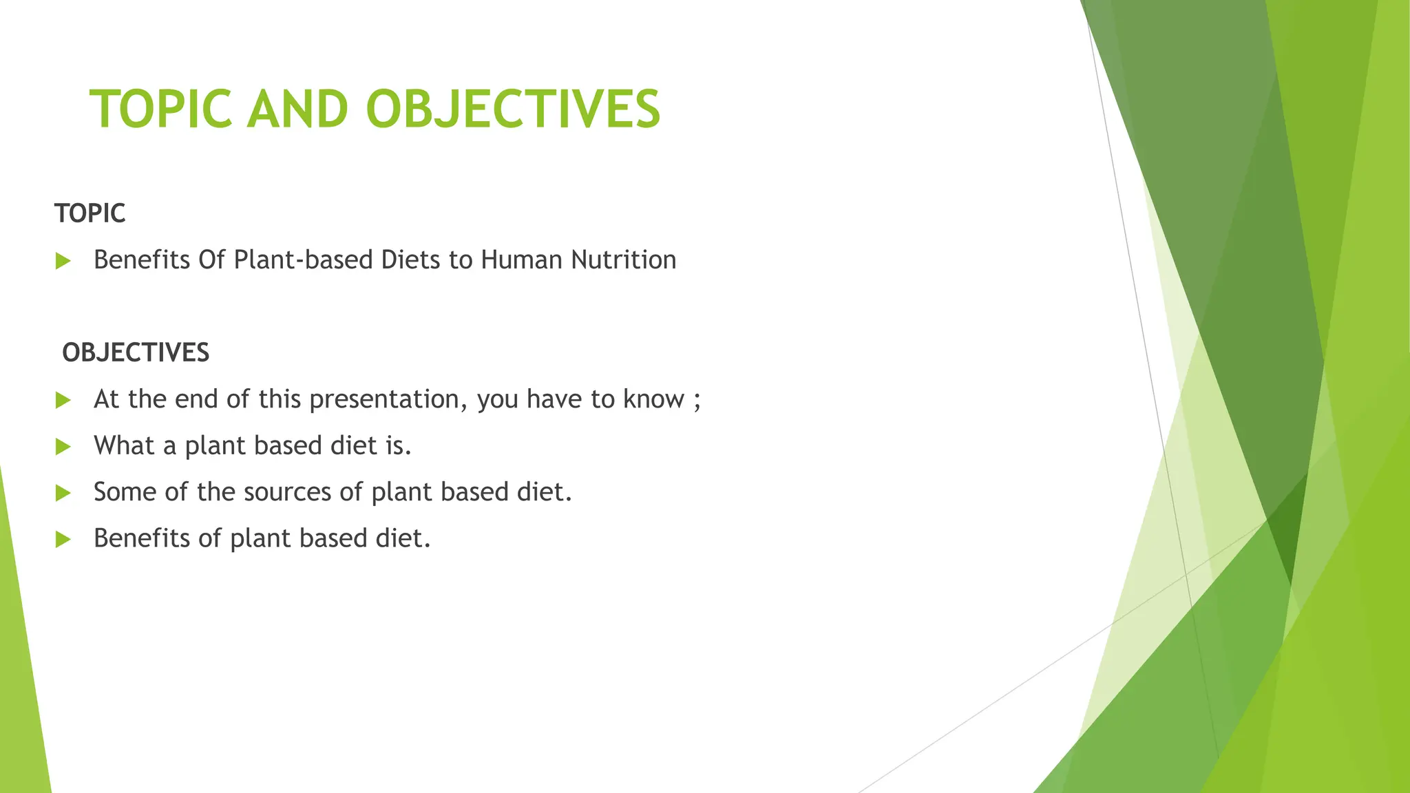 Seminar Presentation Groups 1234555 Pptx