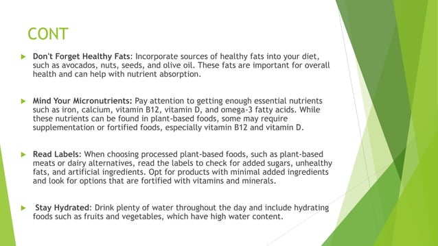 Seminar Presentation Groups 1234555 Pptx