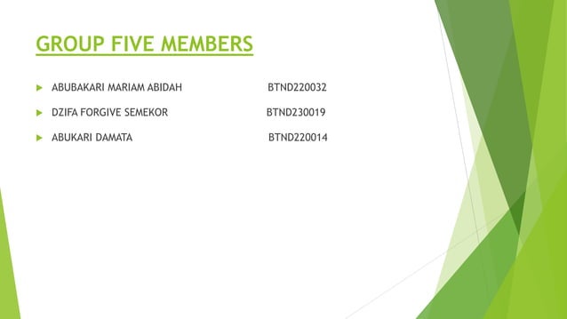 Seminar Presentation groups 1234555.pptx