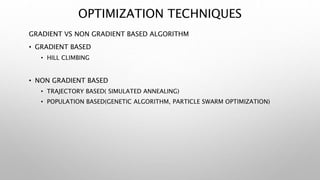 Seminar_Presentation(Mar 2023).pptx