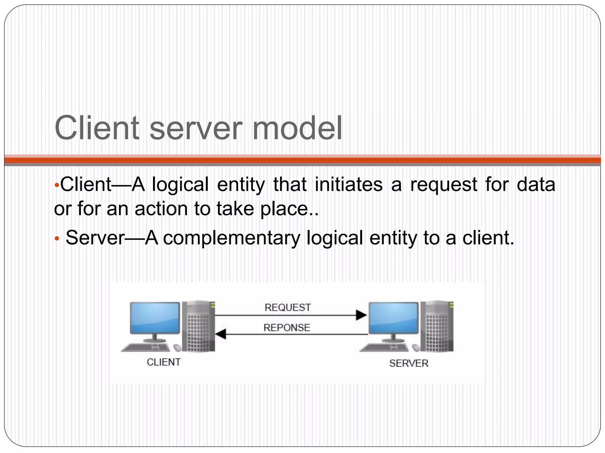 Seminar presentation on embedded web technology | PPTX