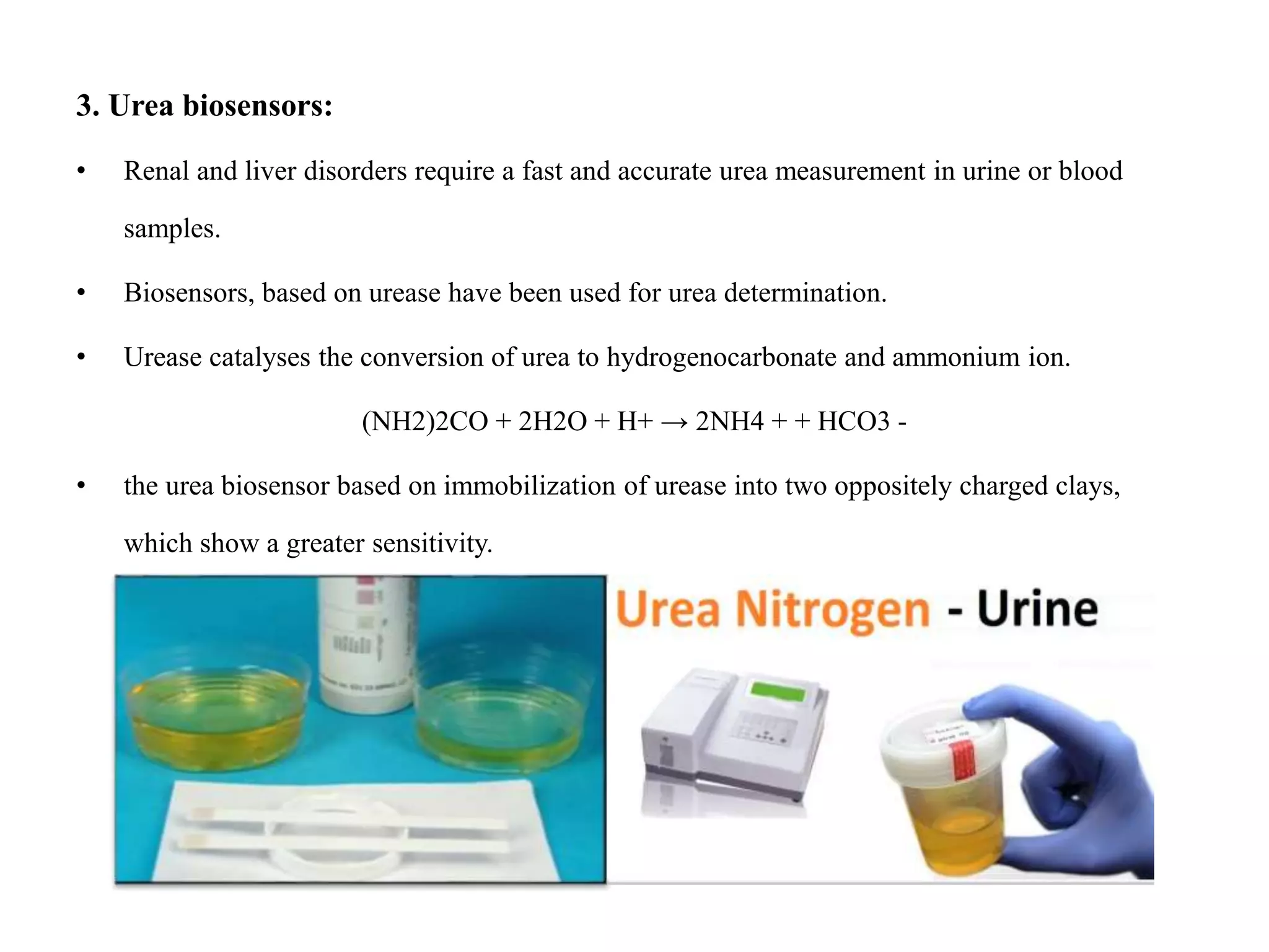 enzymes in medicines | PPTX