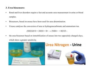 enzymes in medicines | PPTX