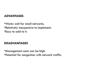 seminar presentation on network topology.pptx