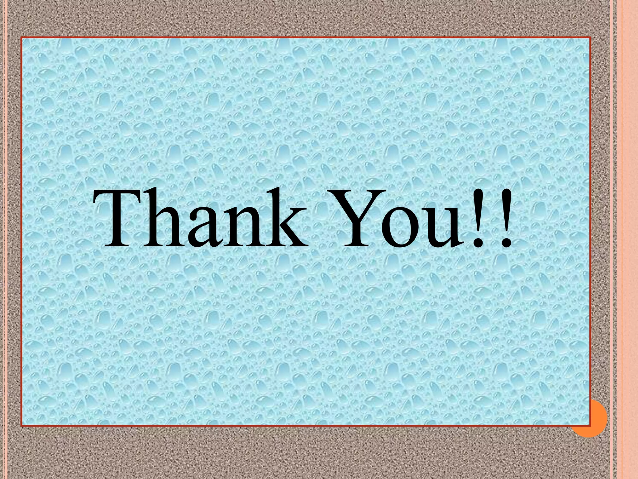 Right -First- Time Dyeing | PPTX