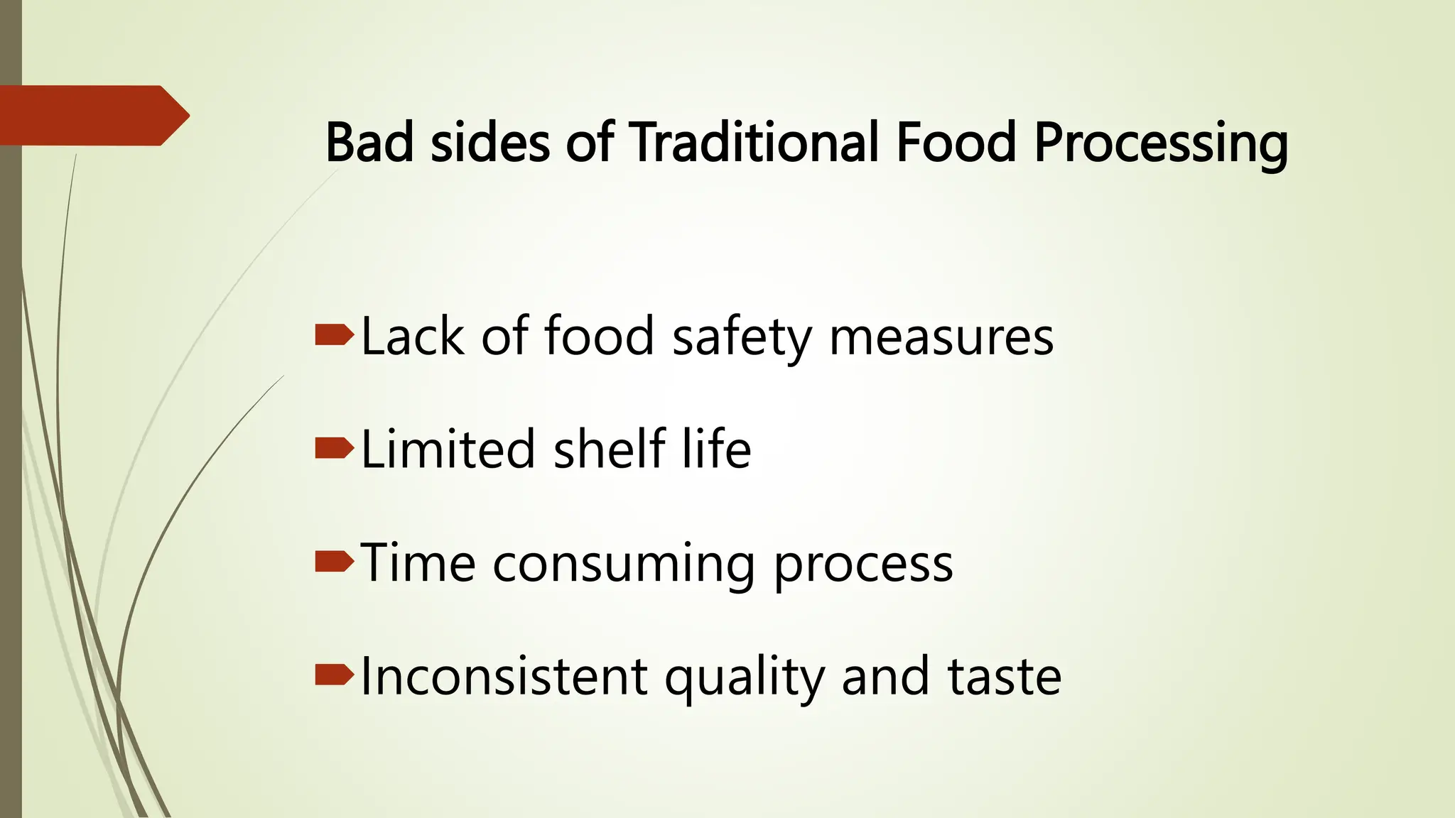 SEMINAR PRESENTATION ON TRADITIONAL METHODS OF FOOD PROCESSING.pptx