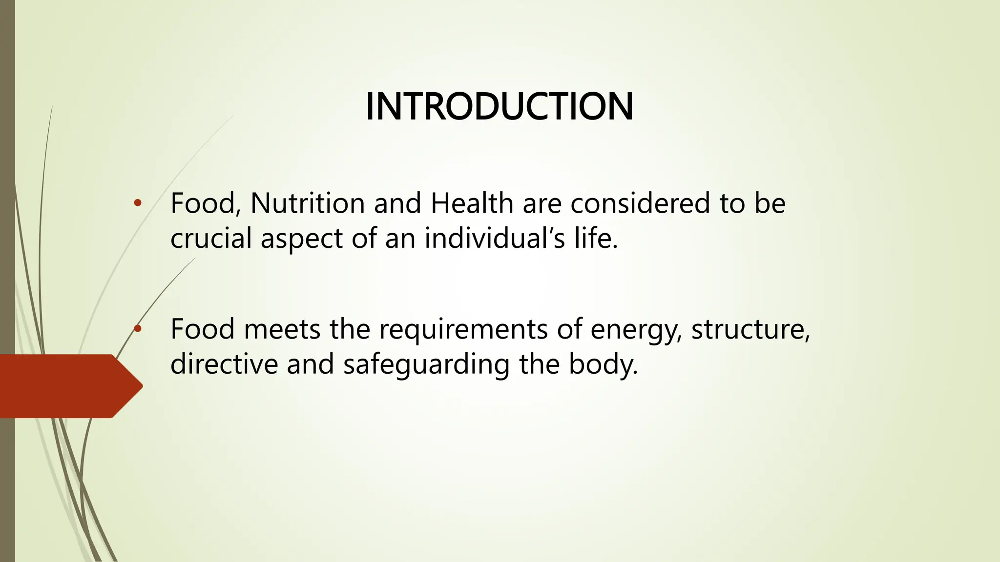 SEMINAR PRESENTATION ON TRADITIONAL METHODS OF FOOD PROCESSING.pptx