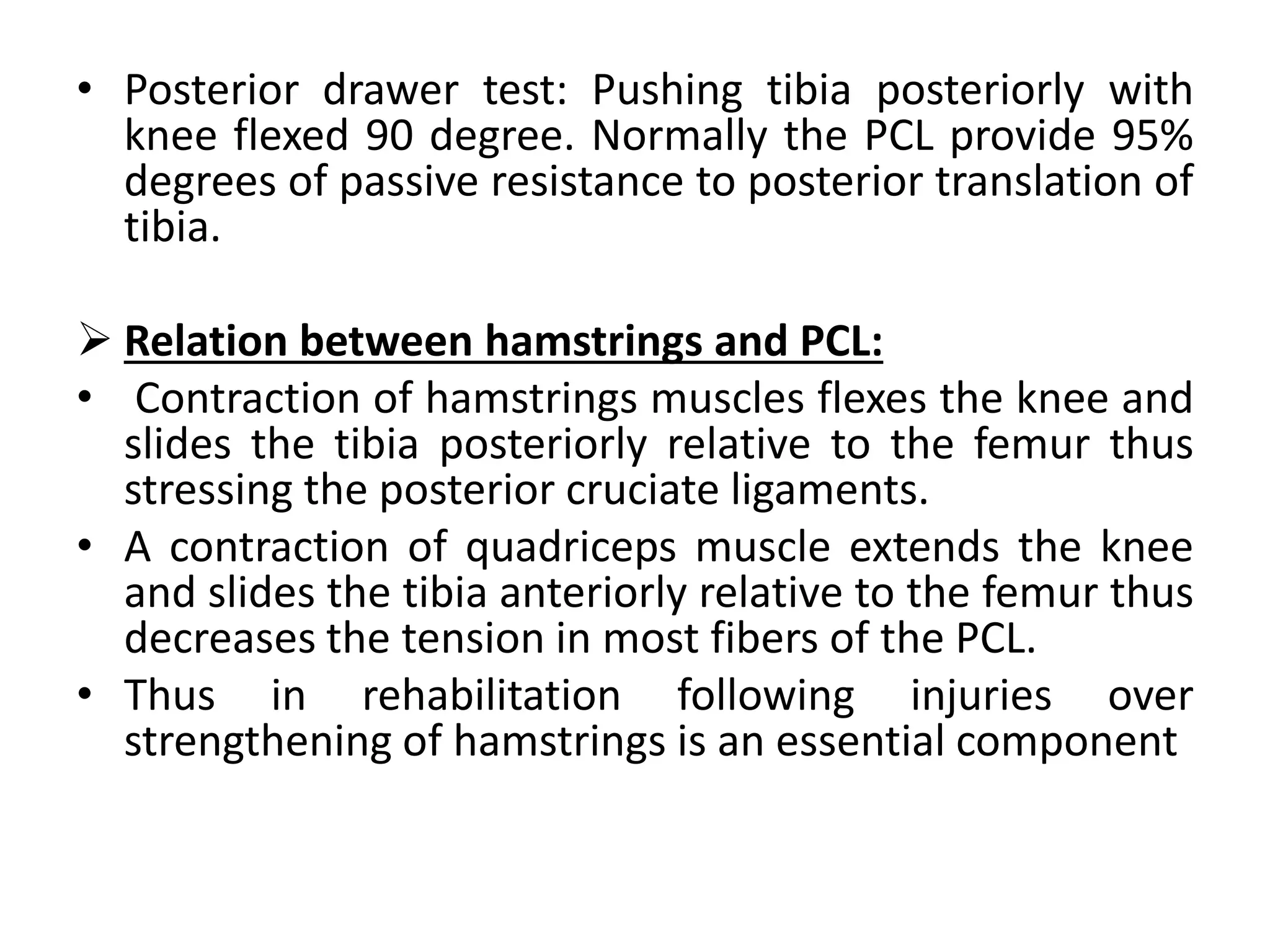 Pathomechanics Knee.pptx