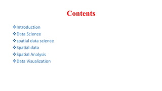 SEMINAR Presentation ppt.pptx