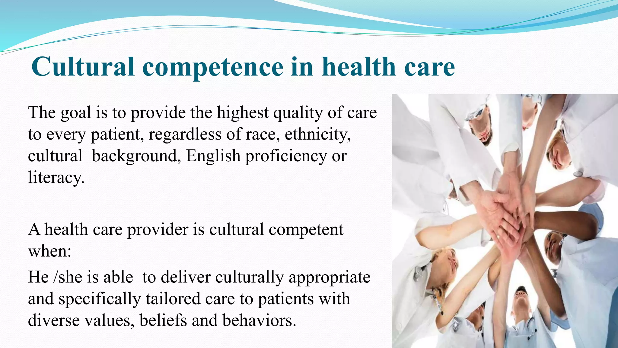 Cultural competent healtcare.pptx