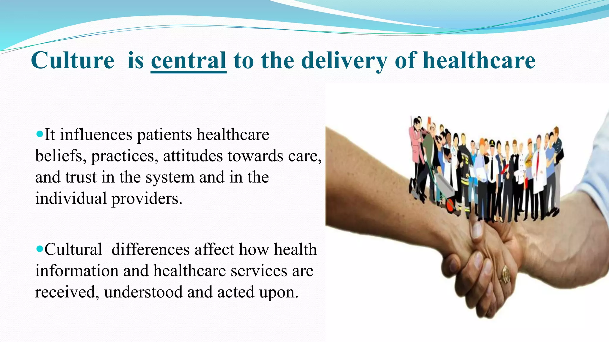 Cultural competent healtcare.pptx