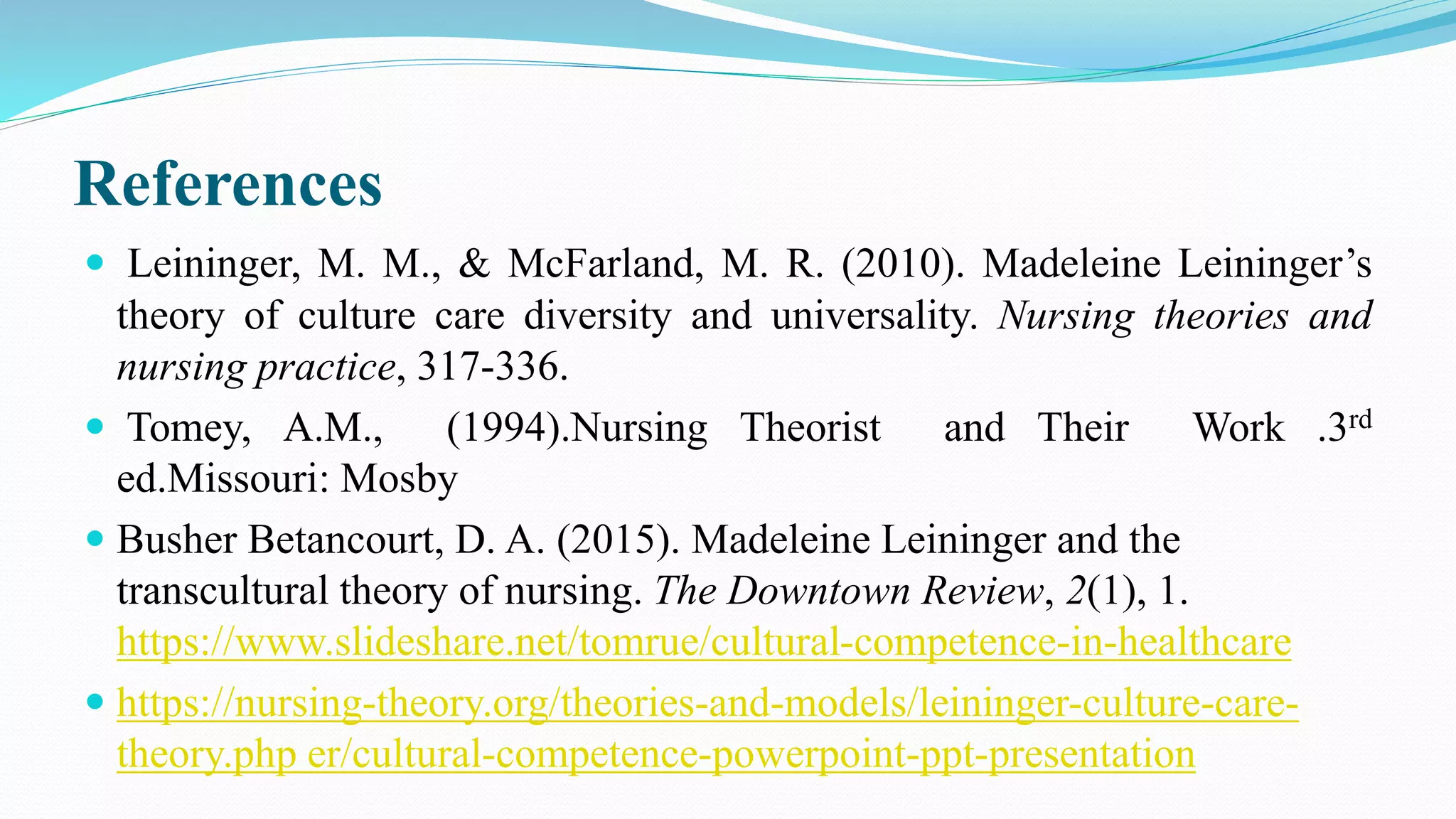 Cultural competent healtcare.pptx