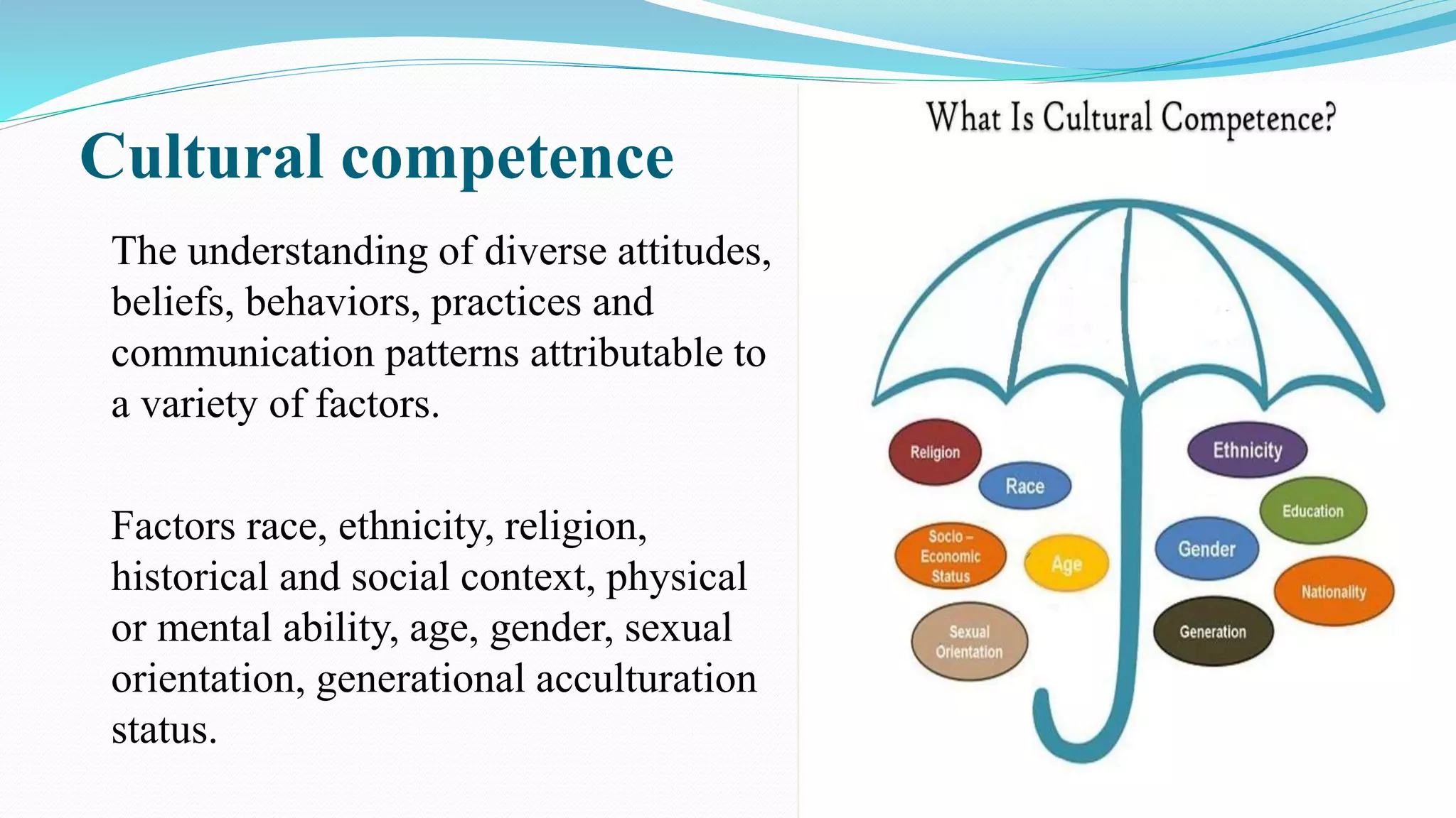 Cultural competent healtcare.pptx