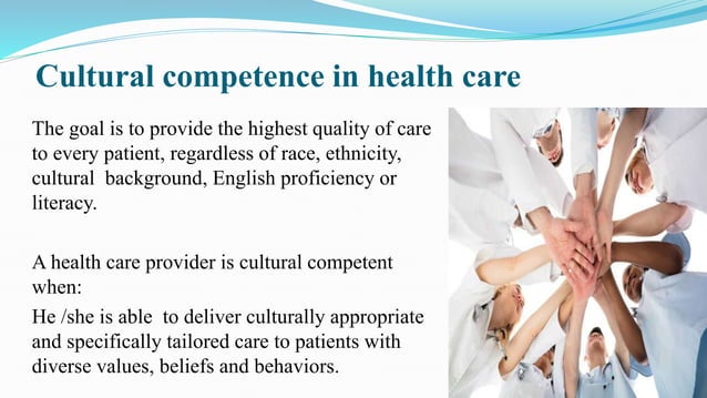 Cultural competent healtcare.pptx