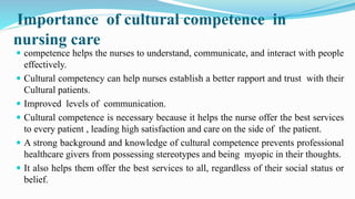 Cultural competent healtcare.pptx