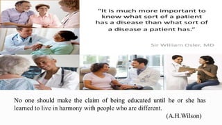 Cultural competent healtcare.pptx