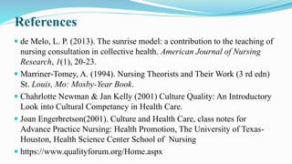 Cultural competent healtcare.pptx