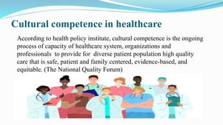 Cultural competent healtcare.pptx