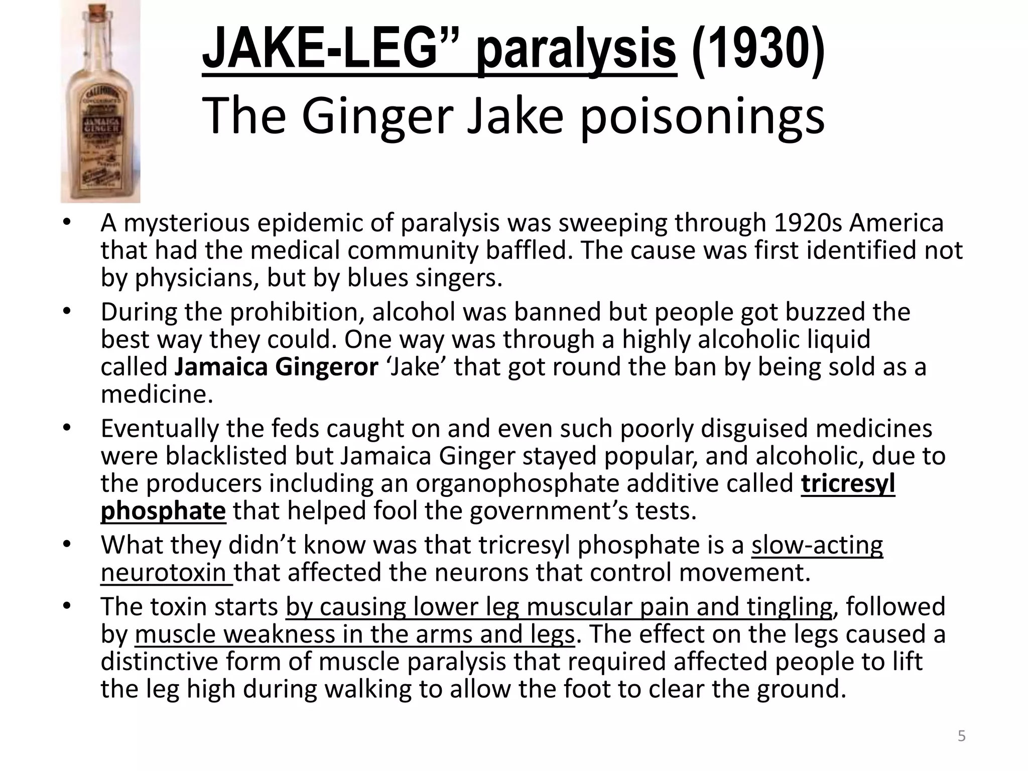 Regulations for drug approval in USA, E.U & India | PPTX