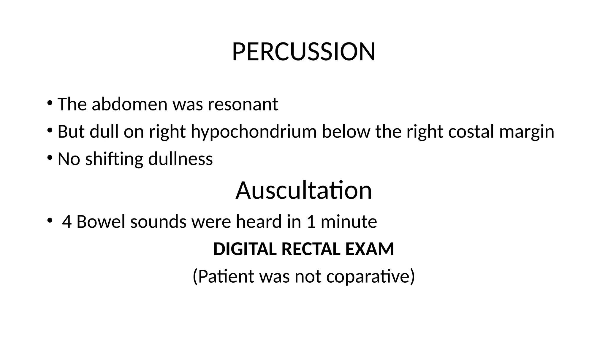 SEMINAR PRESENTATION SGY-1-2. .pptx