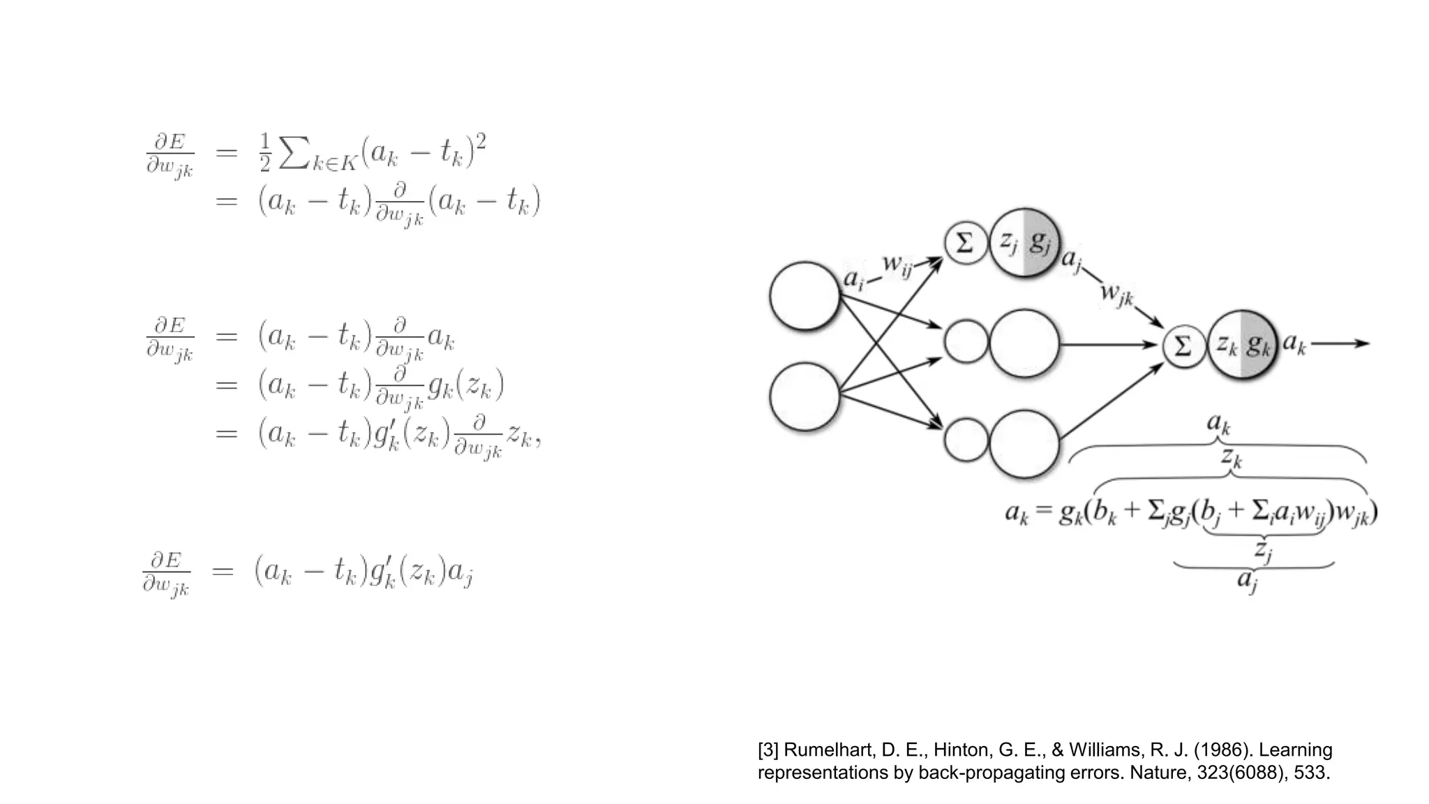 A scoping review of Machine Learning in Seismic Geophysics | PPTX