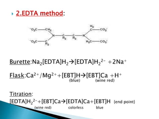 Seminar project | PPTX | Chemistry | Science