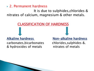 Seminar project | PPTX | Chemistry | Science