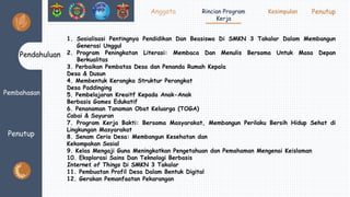 SEMINAR PROKER DESA PADDINGING.pptx