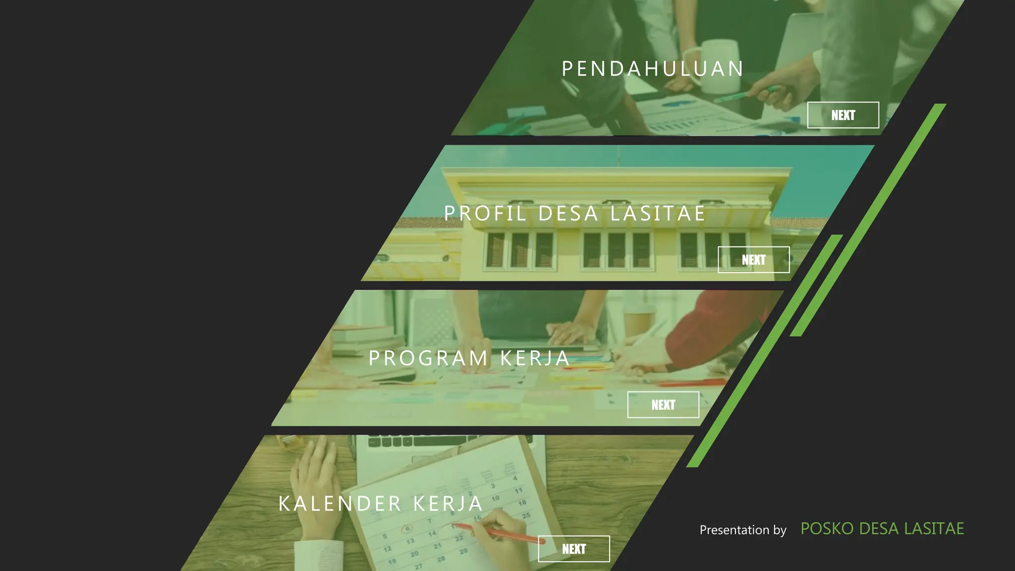 Seminar Proker KKN REGULER .pptx