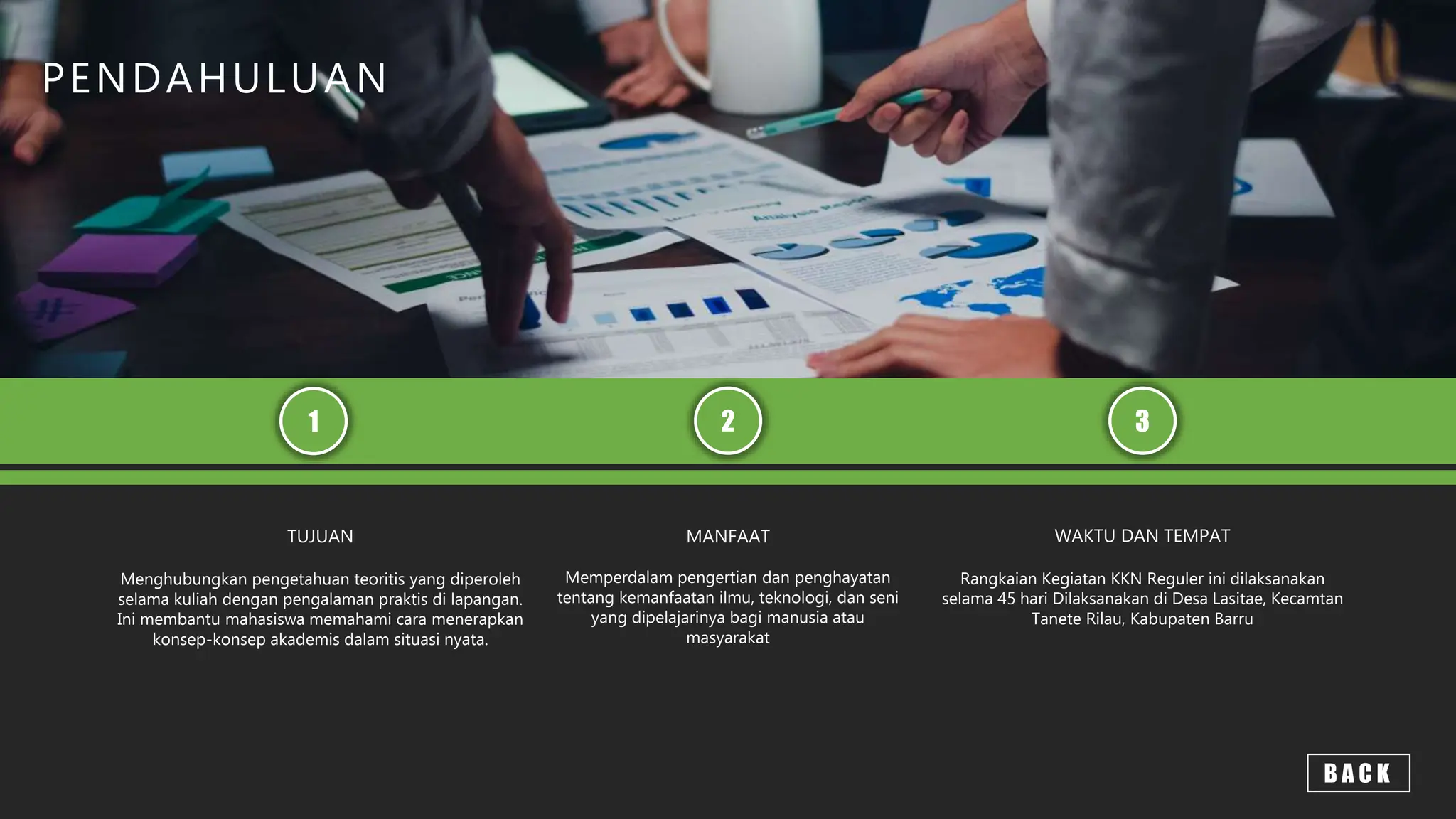 Seminar Proker KKN REGULER .pptx