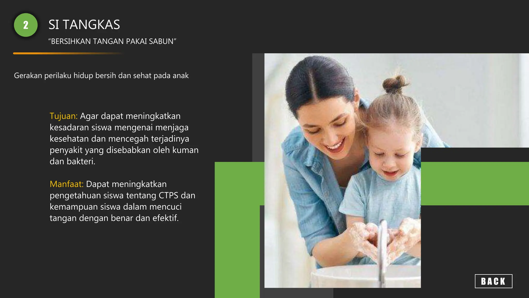 Seminar Proker KKN REGULER .pptx