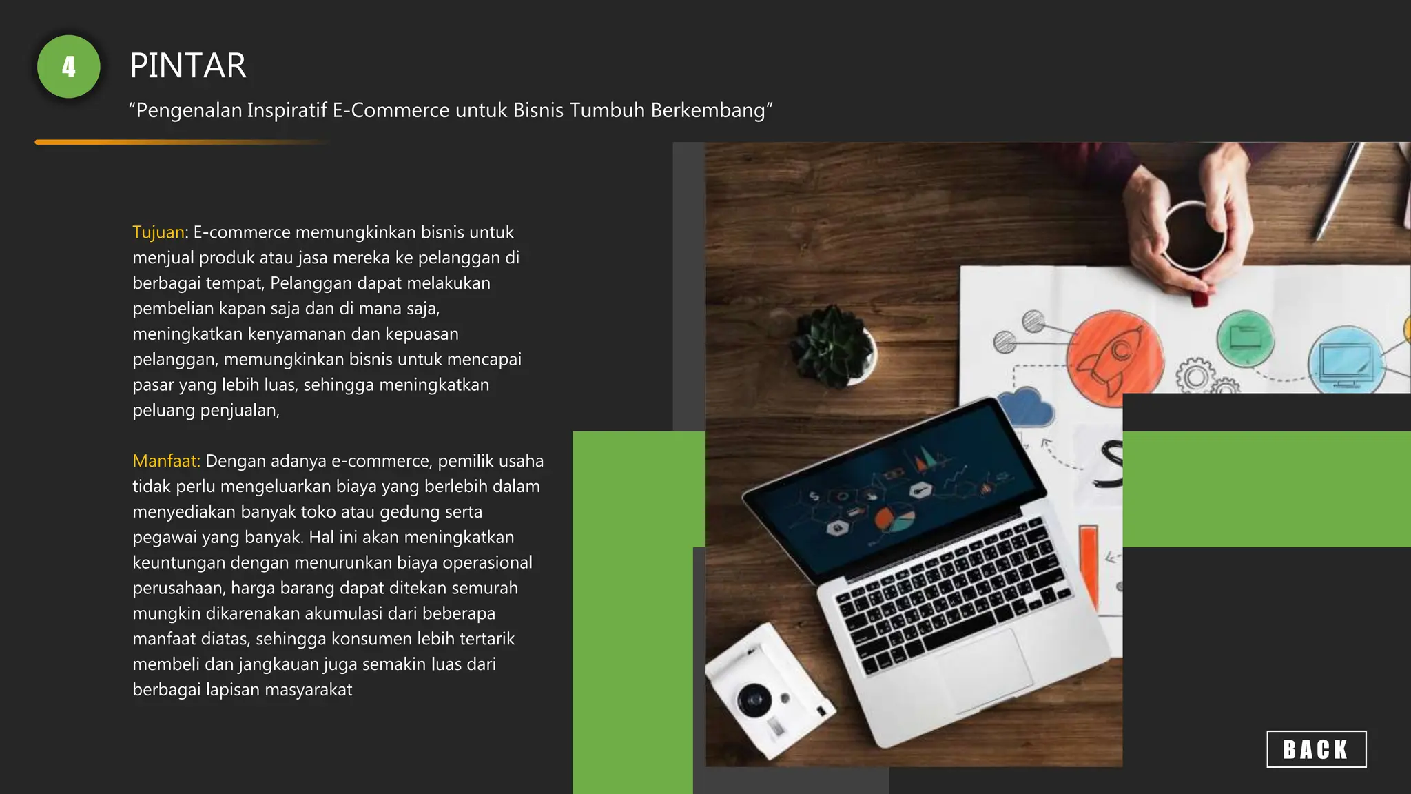 Seminar Proker KKN REGULER .pptx