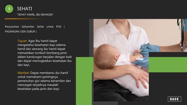 Seminar Proker KKN REGULER .pptx