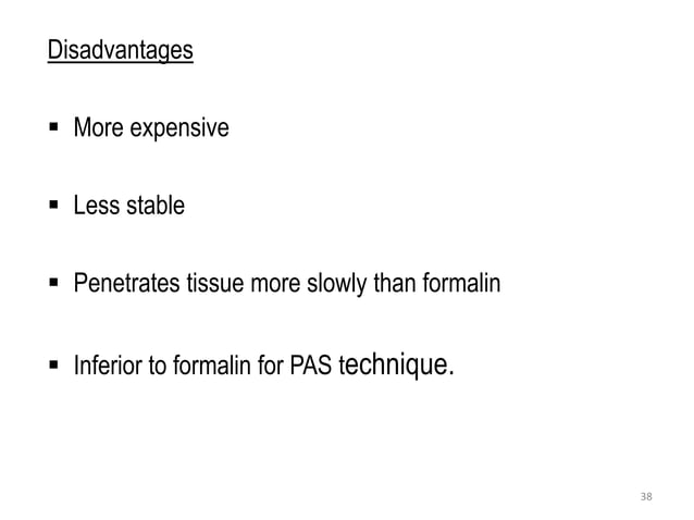 Fixation | PPTX | Chemistry | Science