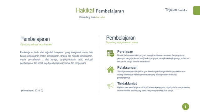 Template Presentasi Powerpoint - Seminar Proposal Skripsi Alvian | PPTX