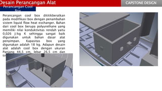 Seminar Proposal.pptx